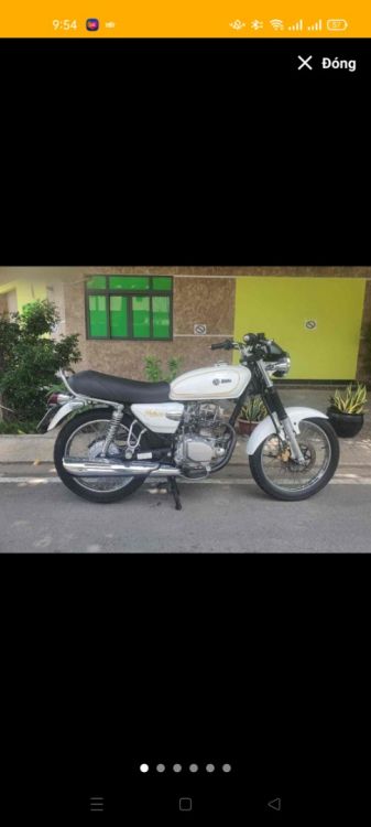 Còn 2 món huýt ky 125