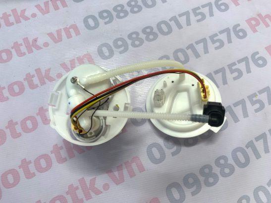 CỤM BƠM XĂNG (BƠM NHIÊN LIỆU ) 8W0919087L Audi A4